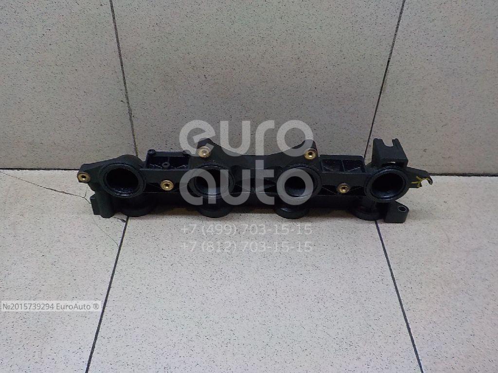 8200684323 Renault от 6233 руб. в Москве