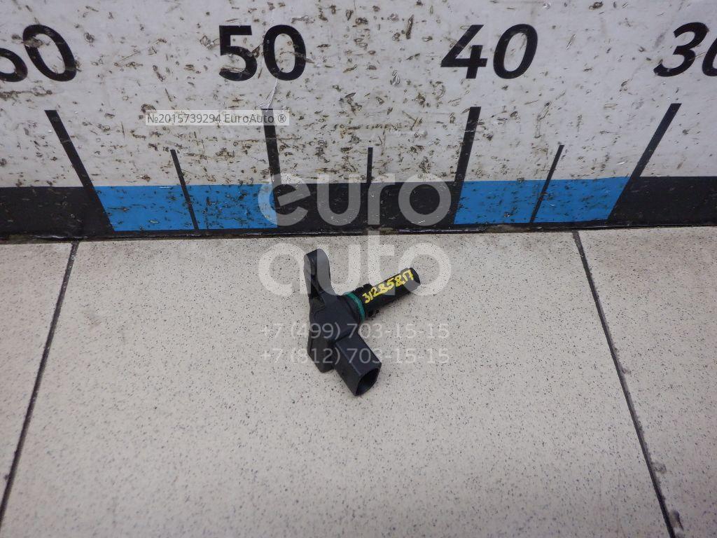 0001593304 Mercedes Benz Элемент нагревательный от производителя по ...