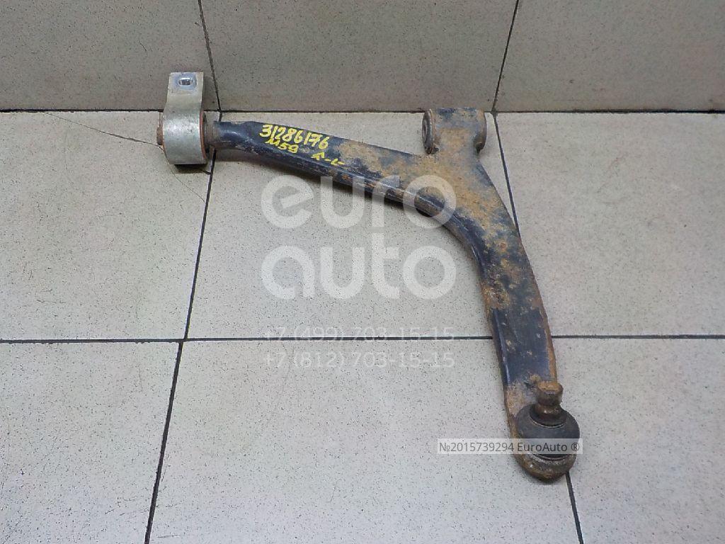 2671402 Lemforder от 2204 руб. в Москве