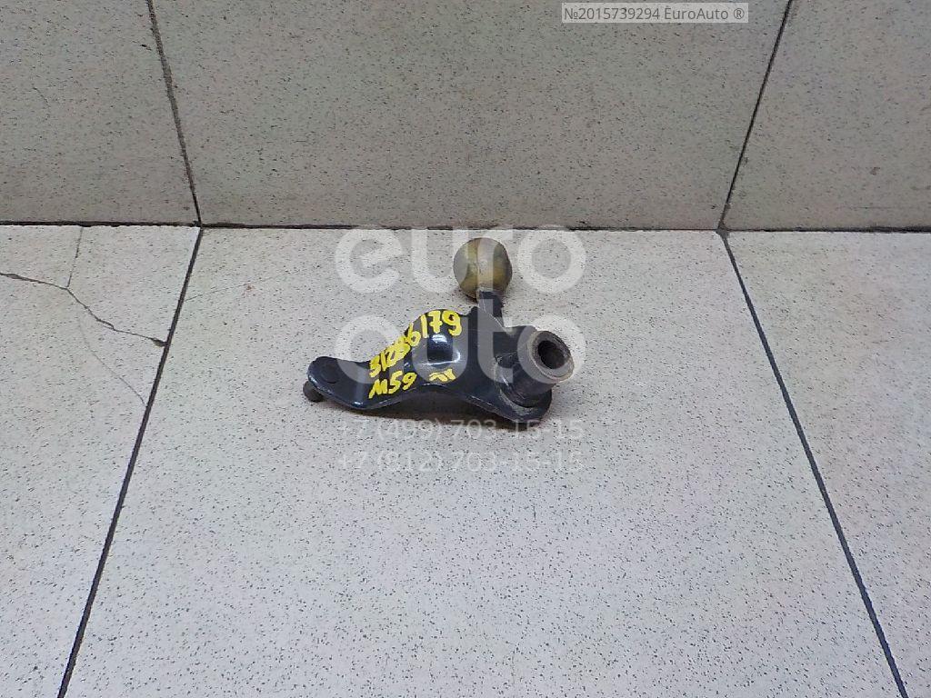 244988 Citroen-Peugeot Механизм выбора передач от производителя по спец ...