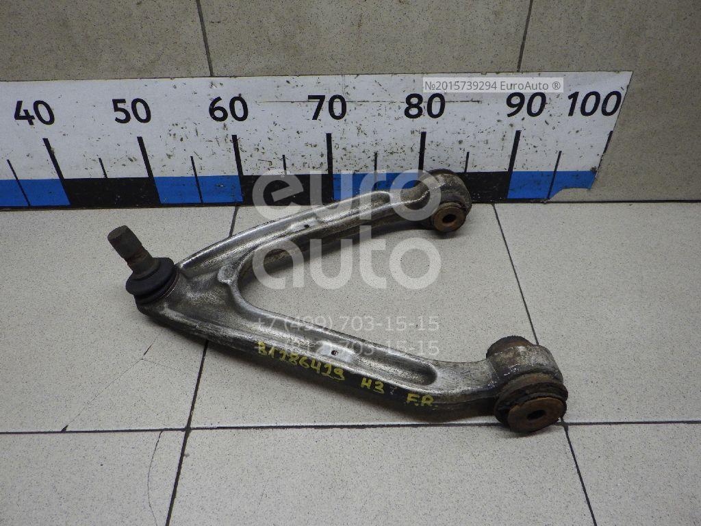 ZWGCH044 NTY от 7020 руб. для Hummer H3 2005-2010 в Москве