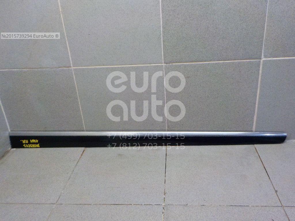 16469052629999 Mercedes Benz от 1298 руб. в Москве