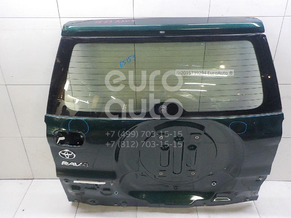 90541-09108 Toyota от 154 руб. в Москве