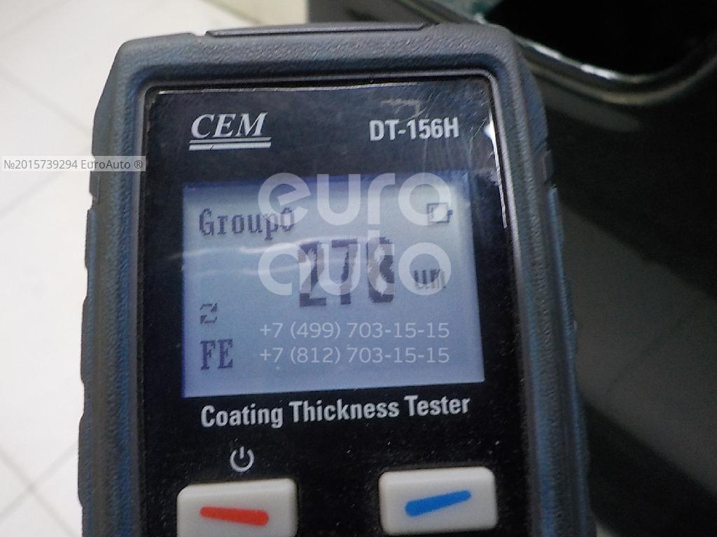 90541-09108 Toyota от 154 руб. в Москве