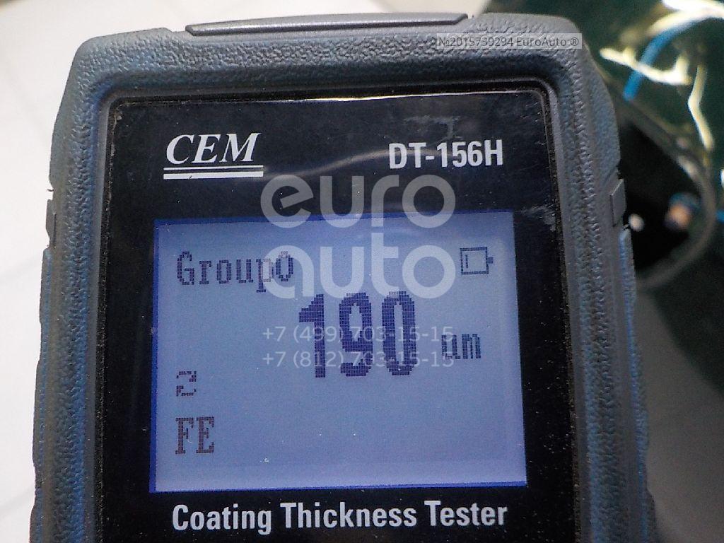 90541-09108 Toyota от 154 руб. в Москве