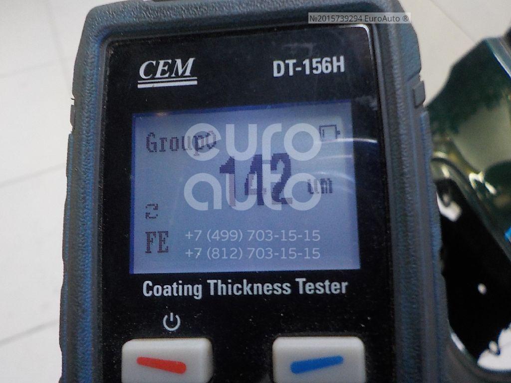 90541-09108 Toyota от 154 руб. в Москве