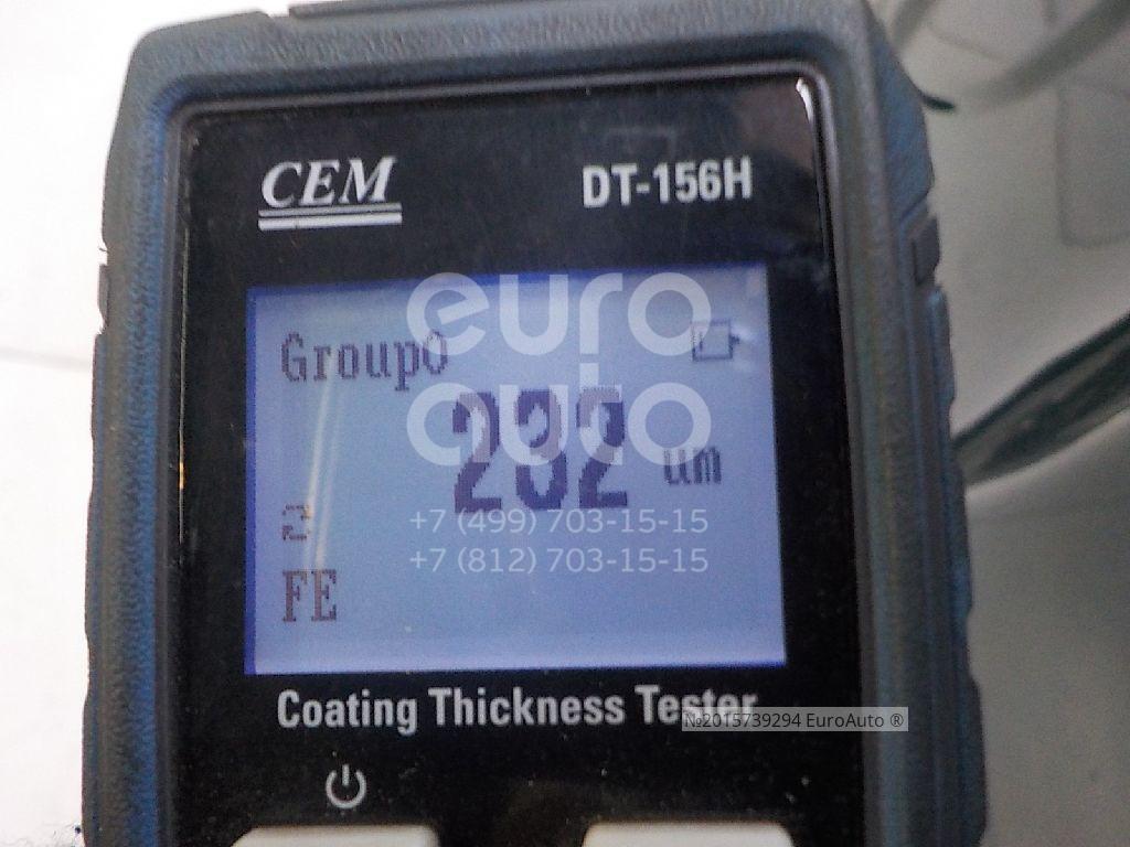 90541-09108 Toyota от 154 руб. в Москве