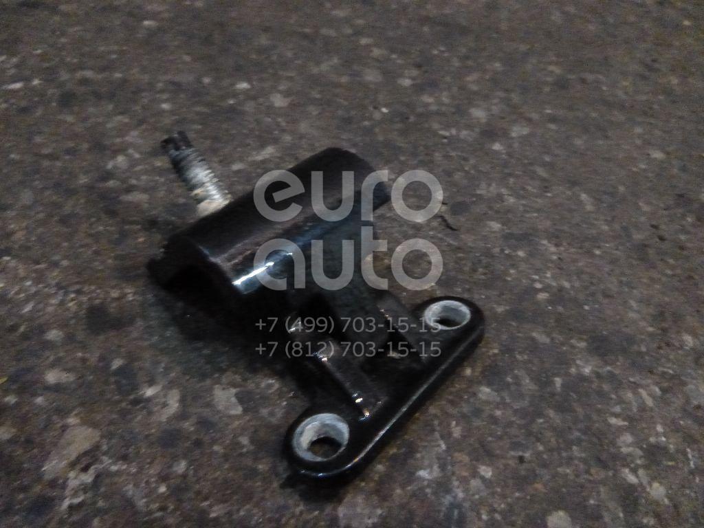 Петля двери багажника для VW Passat [B5] 1996-2000 в Москве