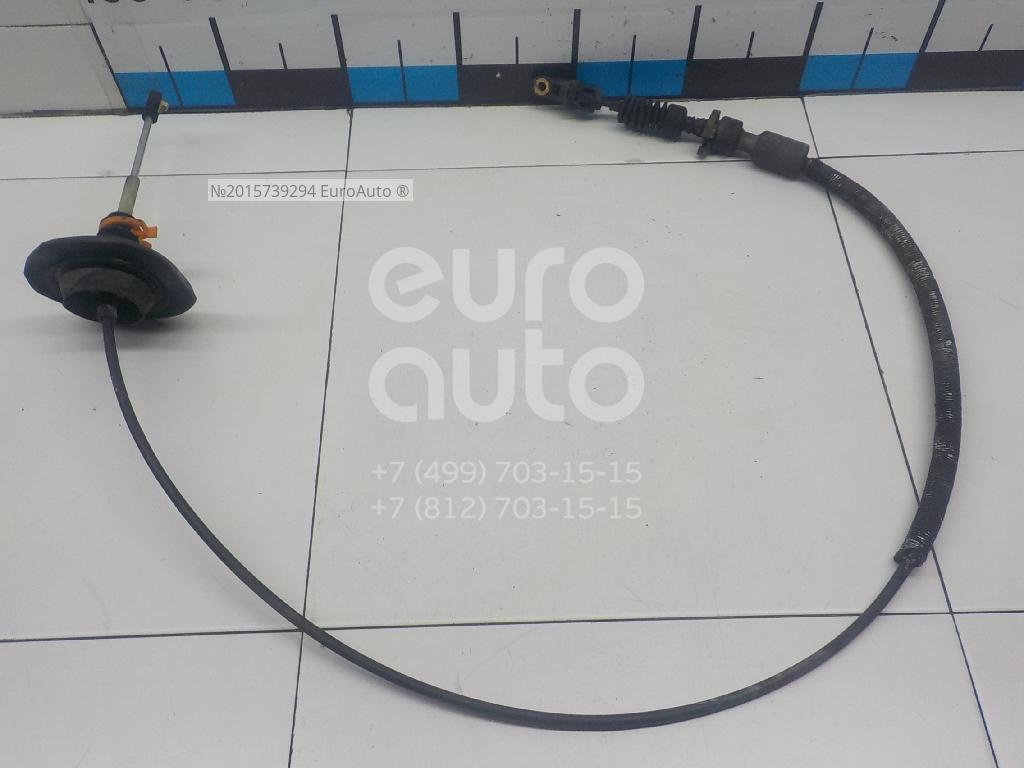 96625503 GM Трос КПП от производителя по спец цене купить в Санкт ...
