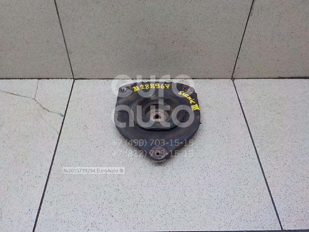 803068 Sachs от 1279 руб. в Москве