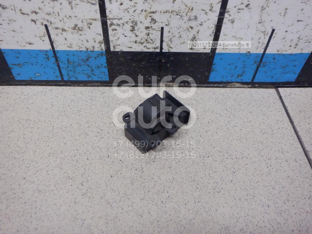 35760-S6A-003ZC Honda от 227 руб. в Москве