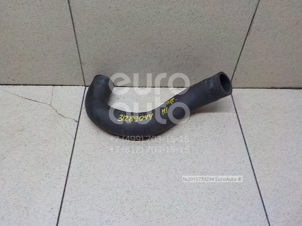 PXNLA-183 PMC (Parts Mall) от 480 руб. для Hyundai Starex H1/Grand ...