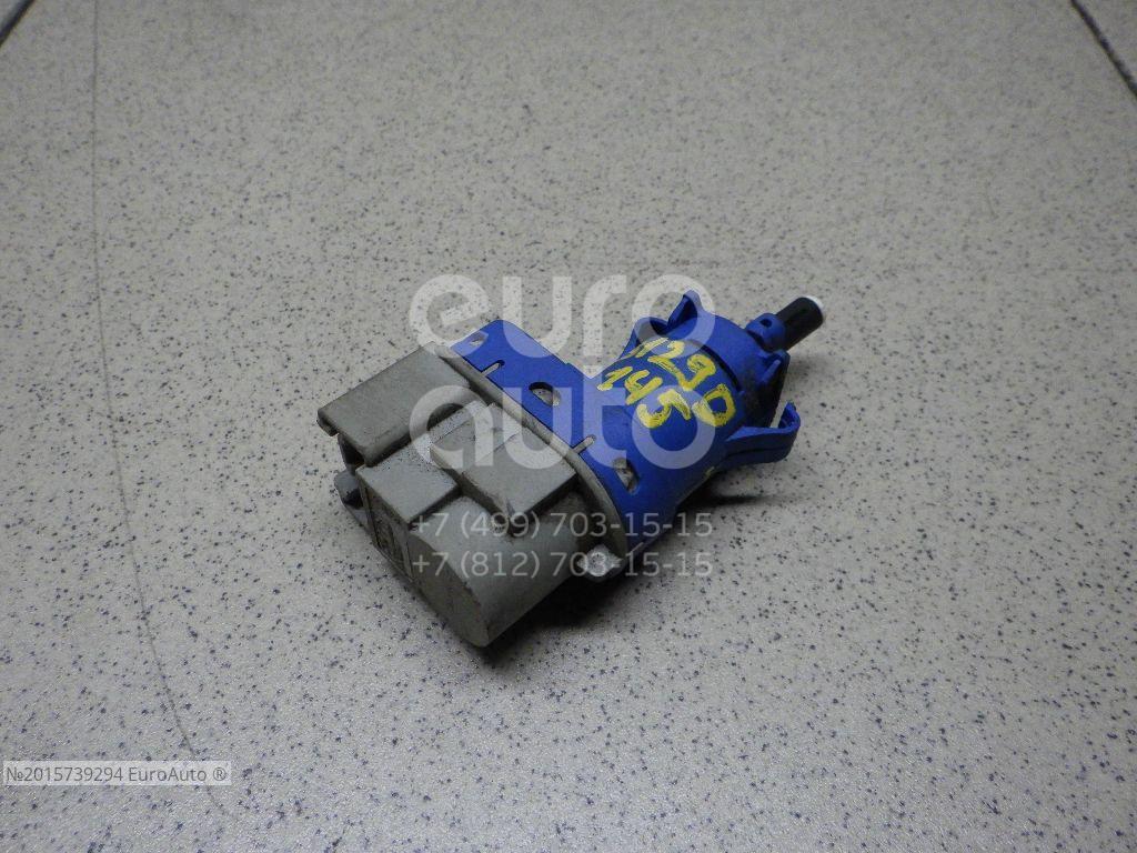 6324-045 Metaco от 930 руб. в Москве