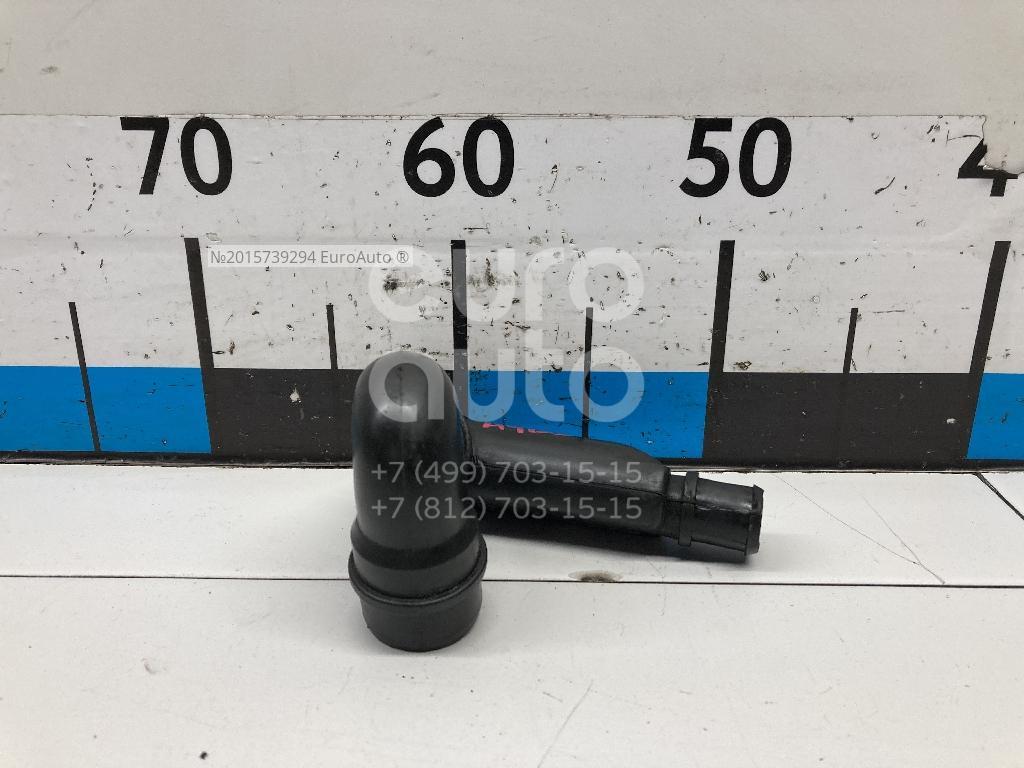 VWAH-B5 FEBEST от 930 руб. в Москве