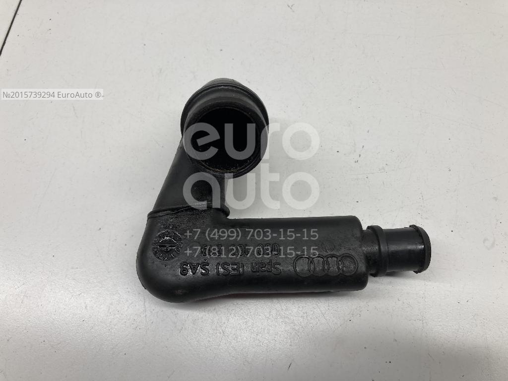 VWAH-B5 FEBEST от 930 руб. в Москве