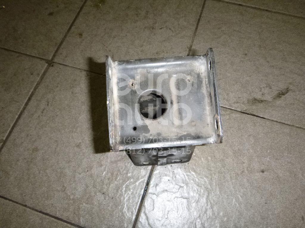 Кронштейн усилителя переднего бампера левый для Mercedes Benz W221 2005 ...