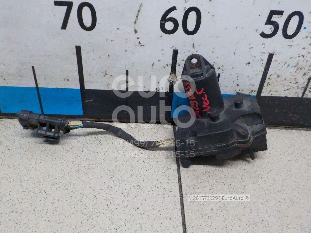 850432 GM от 8897 руб. в Москве