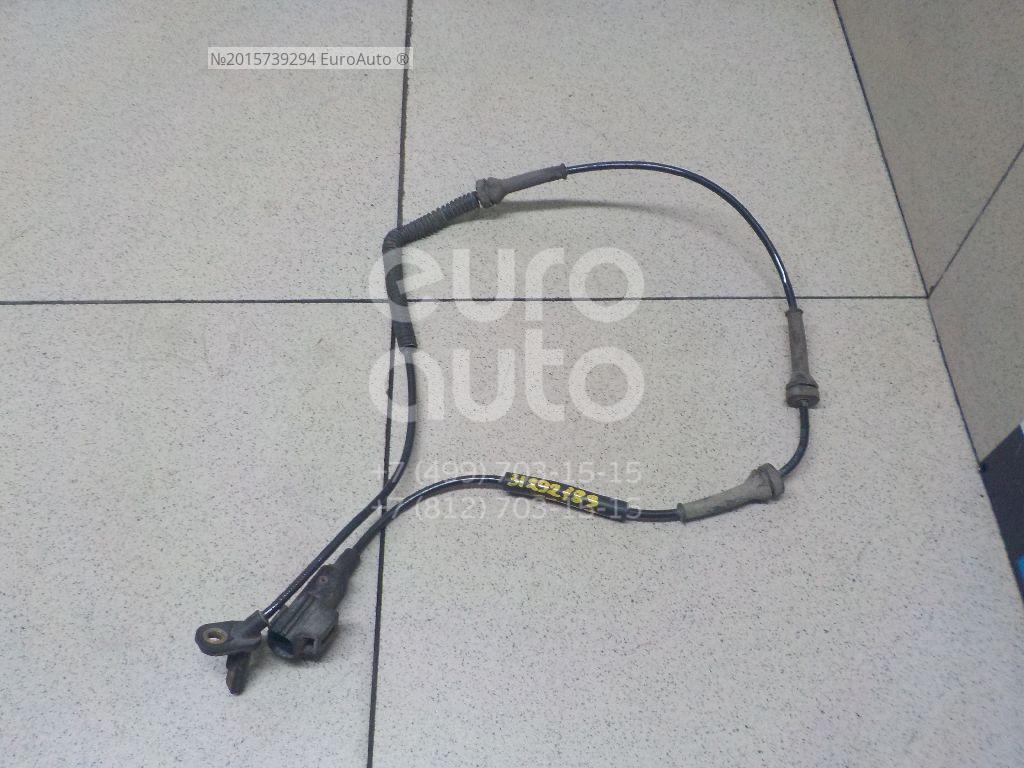 30833 ABS от 3519 руб. для Land Rover Freelander 2 2007-2014 в Москве