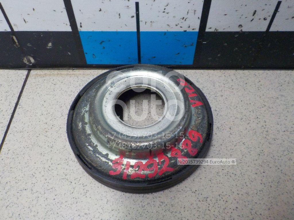 MB63099810325 Dominant от 1112 руб. для Mercedes Benz Vito/Viano-(639 ...