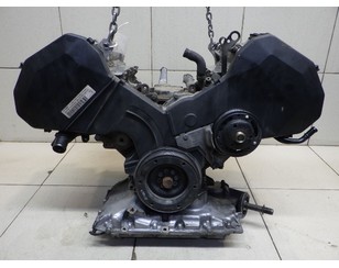 Двигатель AMX – параметры, двигатели с разборов, запчасти и масла