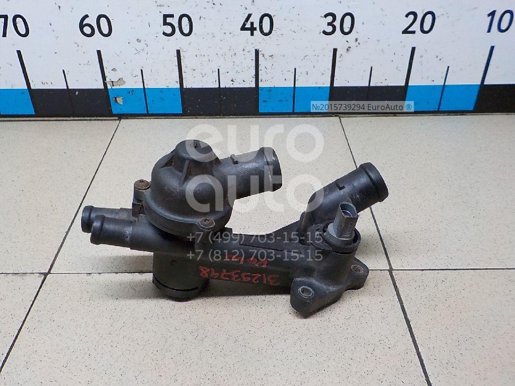 Термостат для VW Polo 2001-2009 в Москве