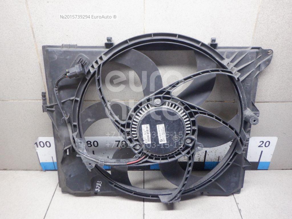 17117590699 BMW от 15249 руб. в Москве