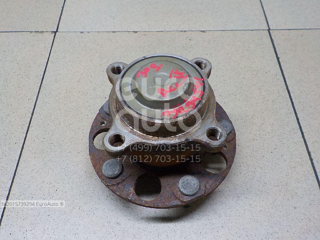 42200-T2A-A51 Honda от 5006 руб. для Honda Accord IX 2013-2019 в Москве