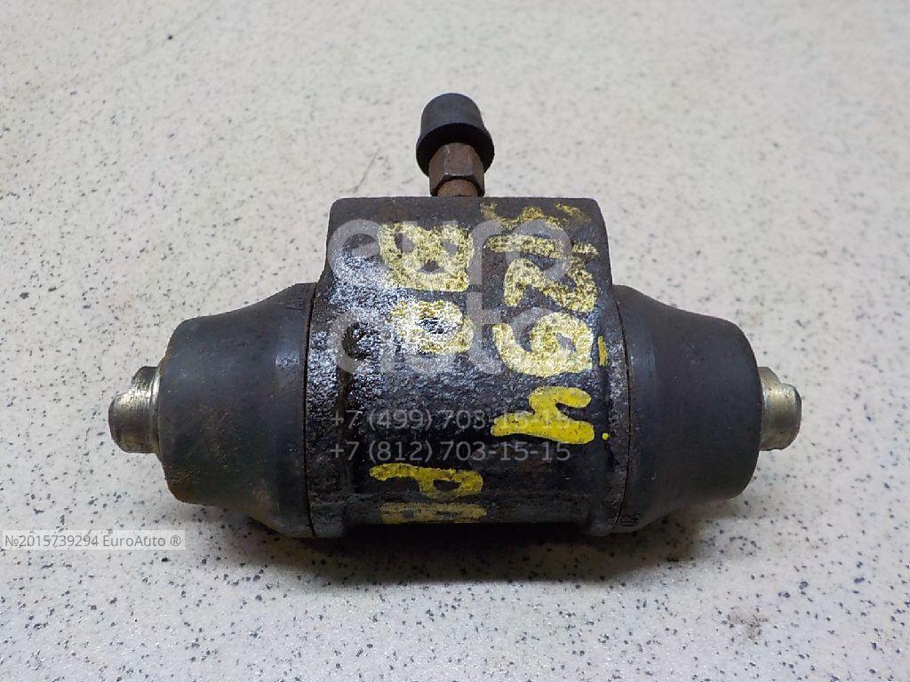 K20124 FENOX от 397 руб. в Москве