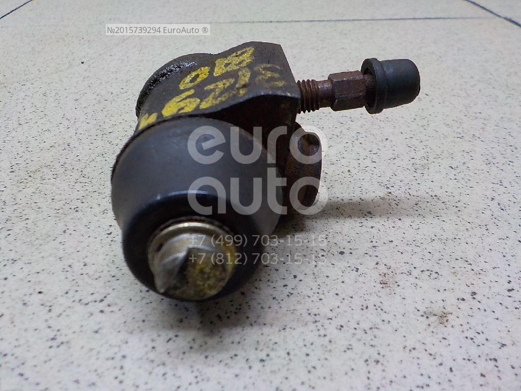 K20124 FENOX от 397 руб. в Москве