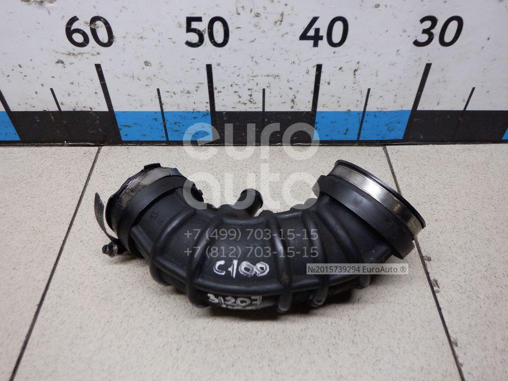 96628983 GM от 1890 руб. в Москве