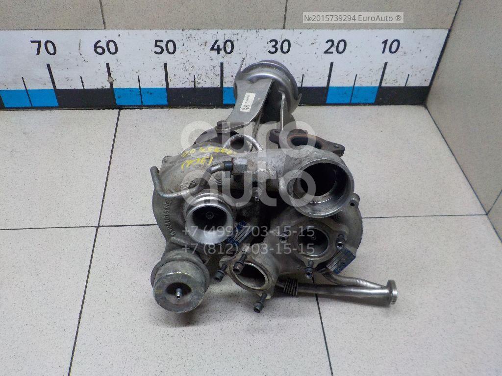 6510906380 Mercedes Benz от 37799 руб. для Mercedes Benz Sprinter (906 ...