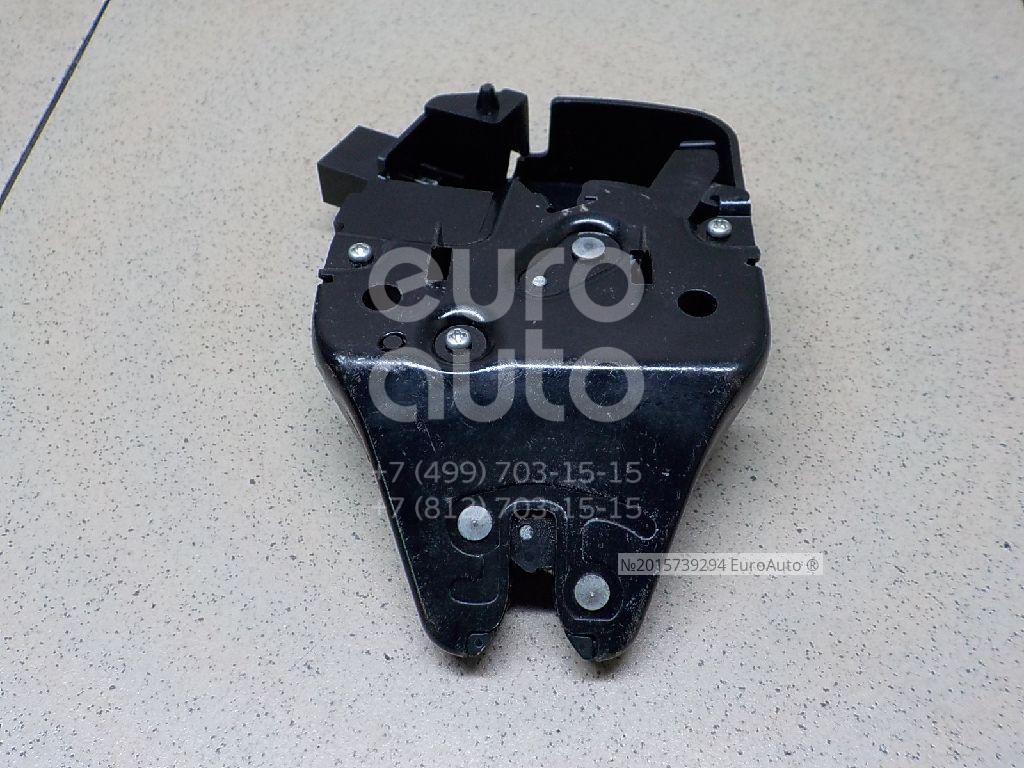 74851-T2A-003 Honda от 7176 руб. для Honda Accord IX 2013-2019 в Москве