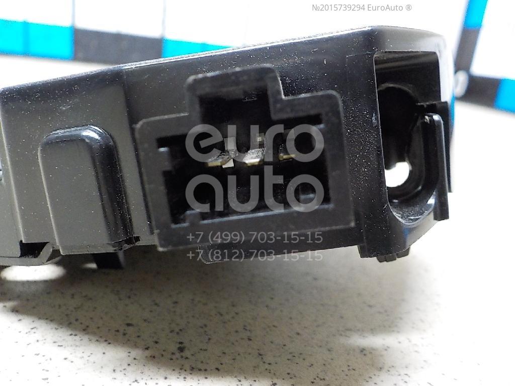 74851-T2A-003 Honda от 7176 руб. для Honda Accord IX 2013-2019 в Москве