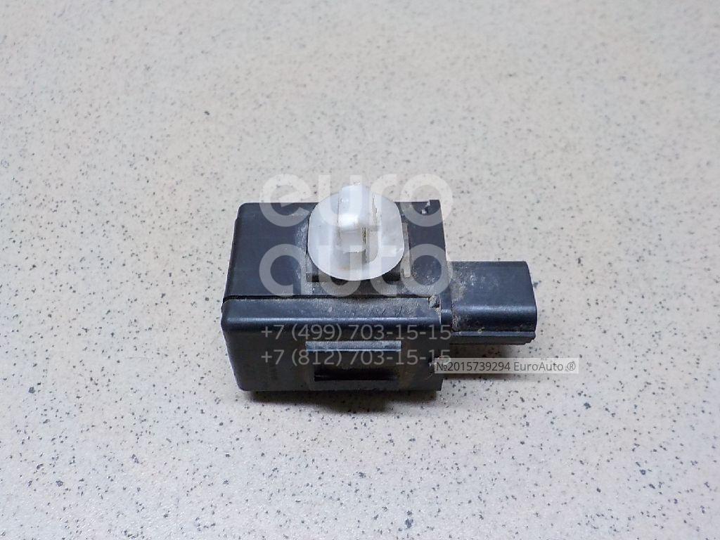 74940-TR0-003 Honda от 974 руб. для Honda Accord IX 2013-2019 в Москве