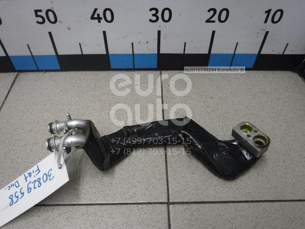 77364072 Fiat от 1677 руб. для Fiat Ducato 250 (Not Elabuga) 2006> в Москве