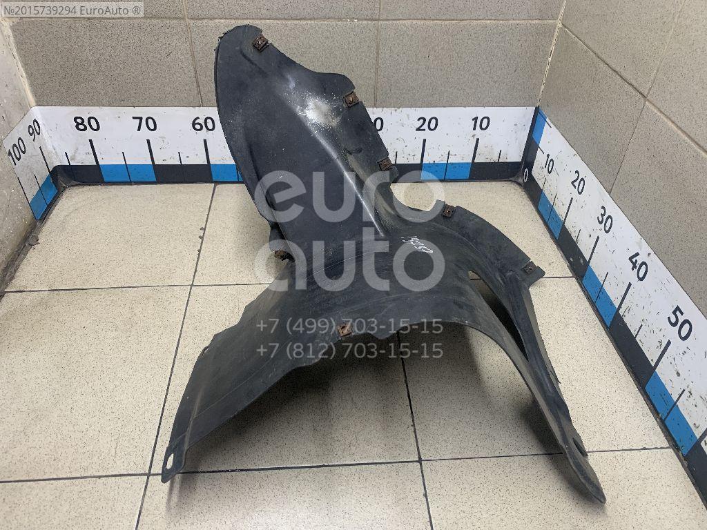 1K0805911 VAG от 1602 руб. в Москве