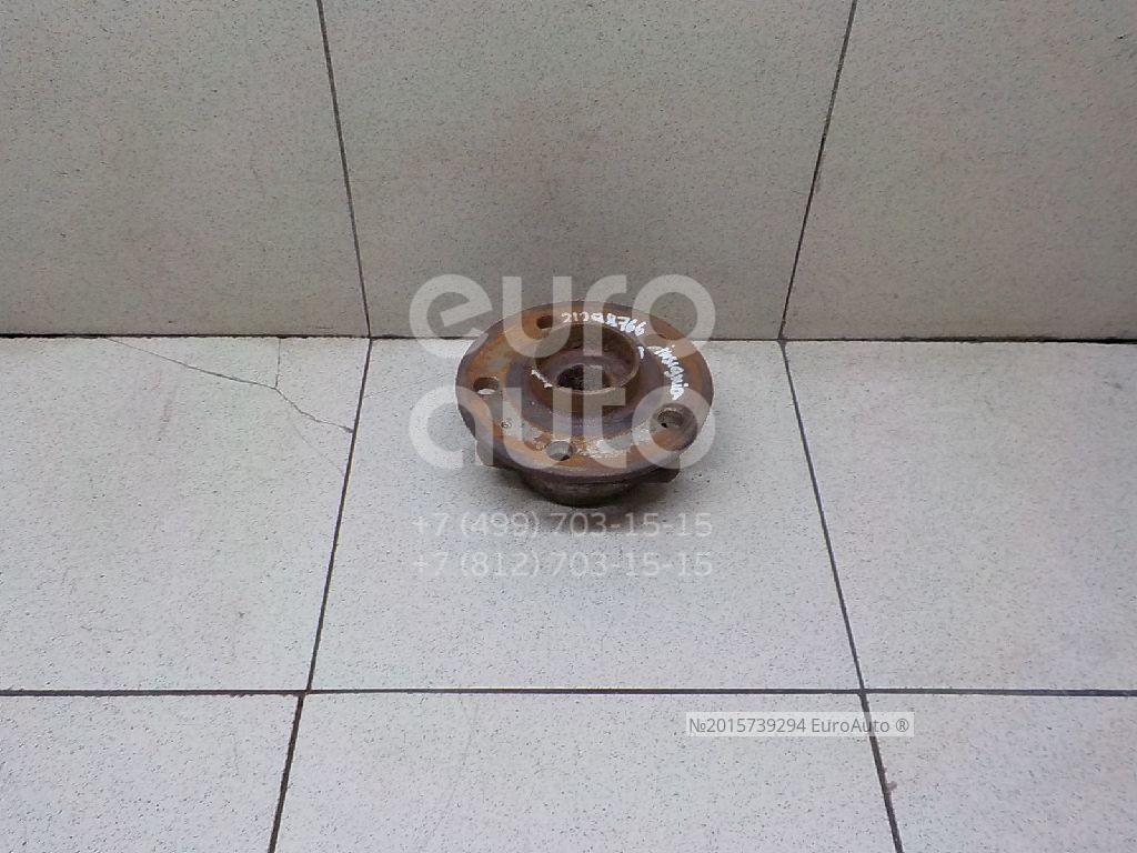 SN-1154 Sufix от 4359 руб. в Москве