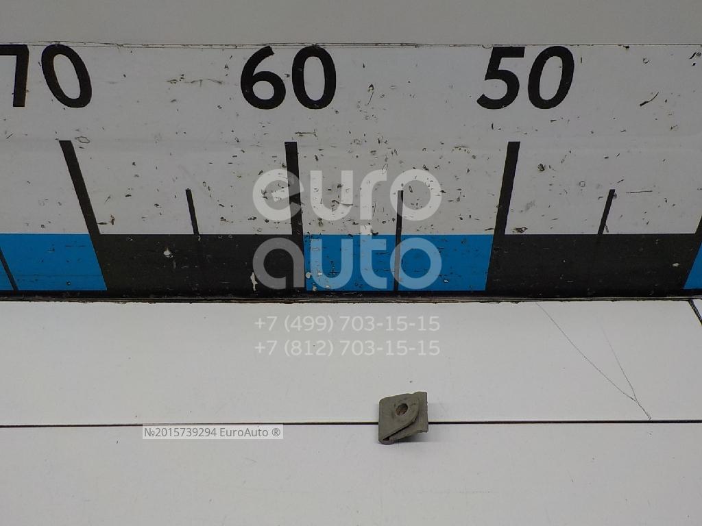 DEKL015 DEPPUL от 37 руб. в Москве