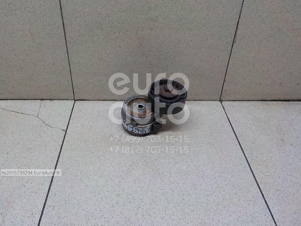 08-98 Caffaro от 900 руб. для Iveco Daily 1999-2006 в Москве