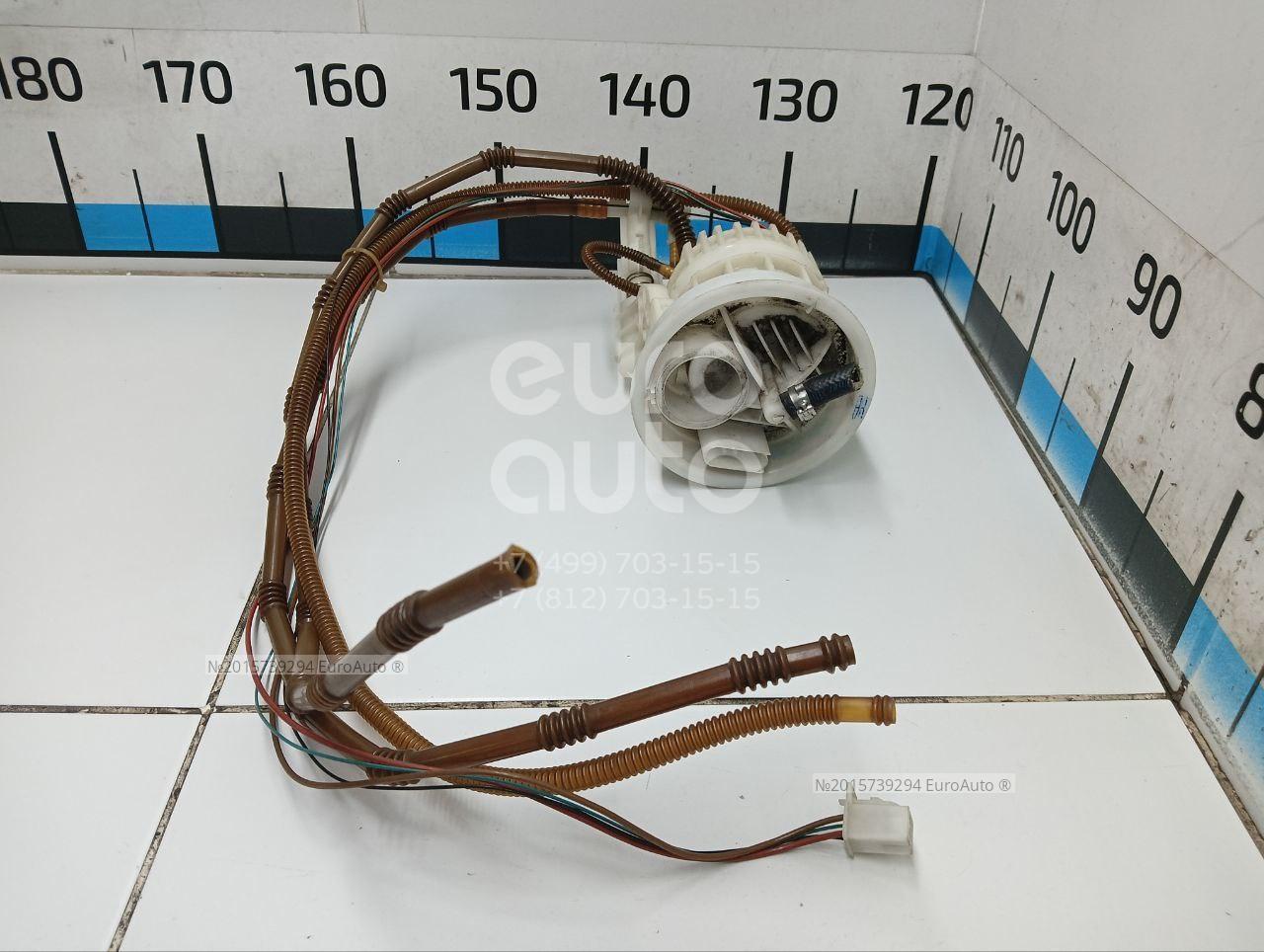 2114703994 Mercedes Benz от 3611 руб. в Москве