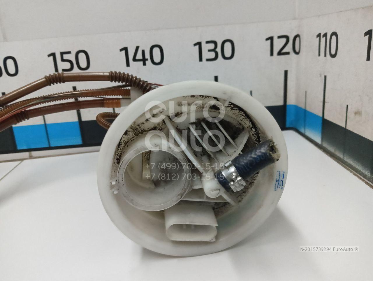 2114703994 Mercedes Benz от 3611 руб. в Москве