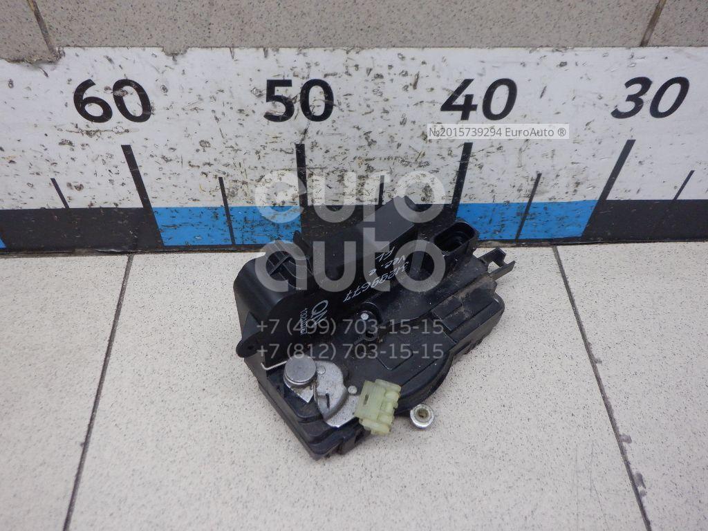 0133241 GM Замок двери передней левой от производителя по спец цене купить