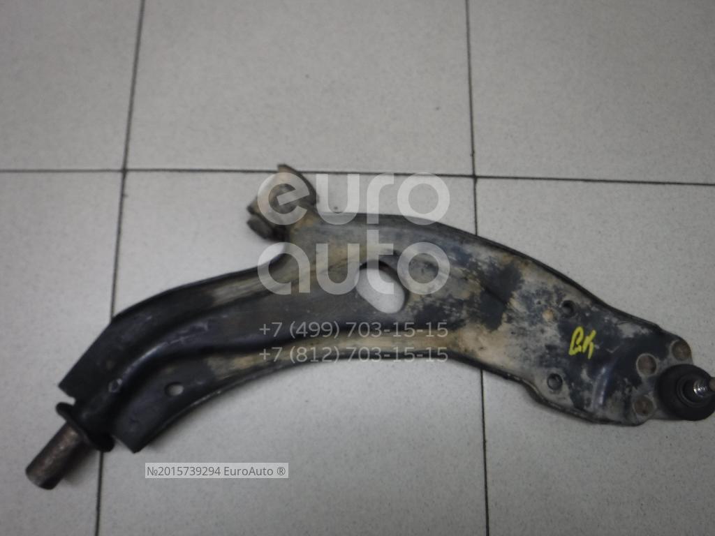 00248 Orjin от 660 руб. для Fiat Doblo 2005-2015 в Москве