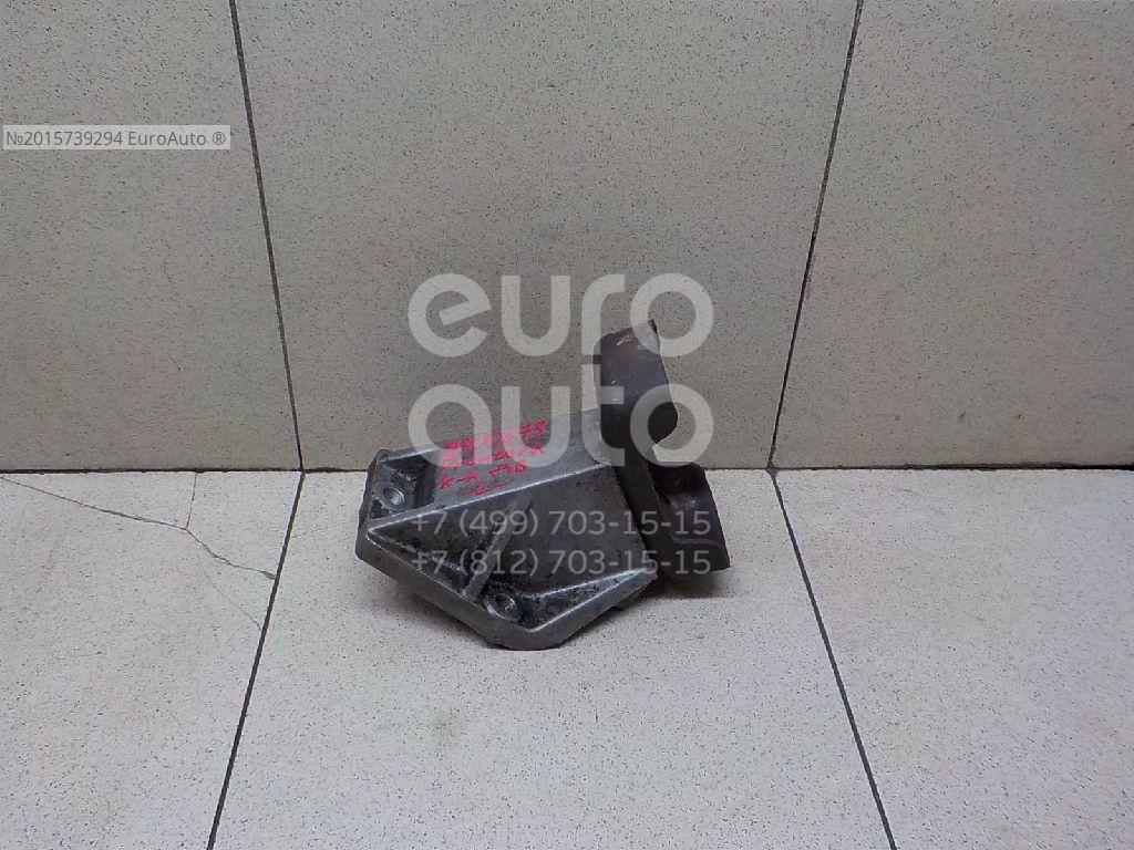 97142003 GM от 1447 руб. для Opel Frontera B 1998-2004 в Москве