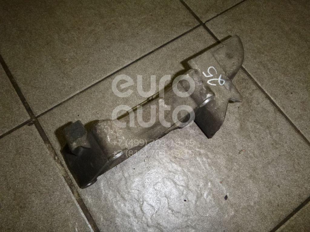 Кронштейн двигателя правый для Renault Master II 1999-2010 в Москве