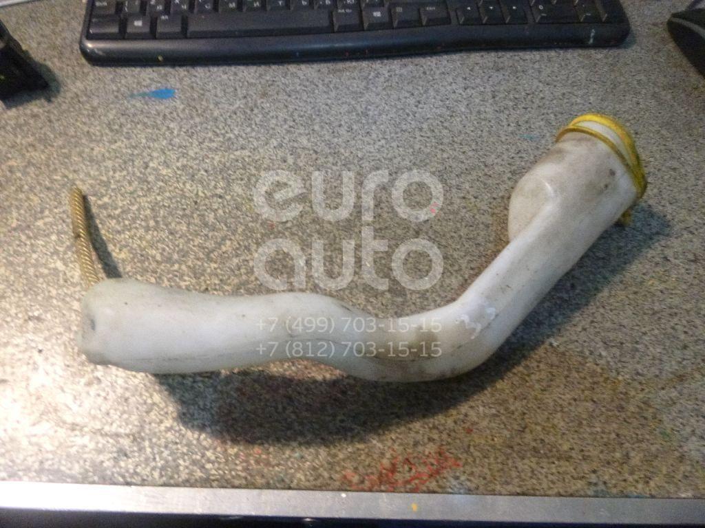 Горловина бачка омывателя для Mercedes Benz W203 2000-2006 в Москве