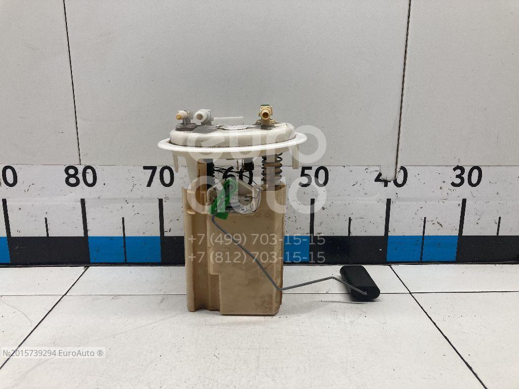 1525WY Citroen-Peugeot от 1662 руб. для Peugeot 508 I 2010-2018 в Москве