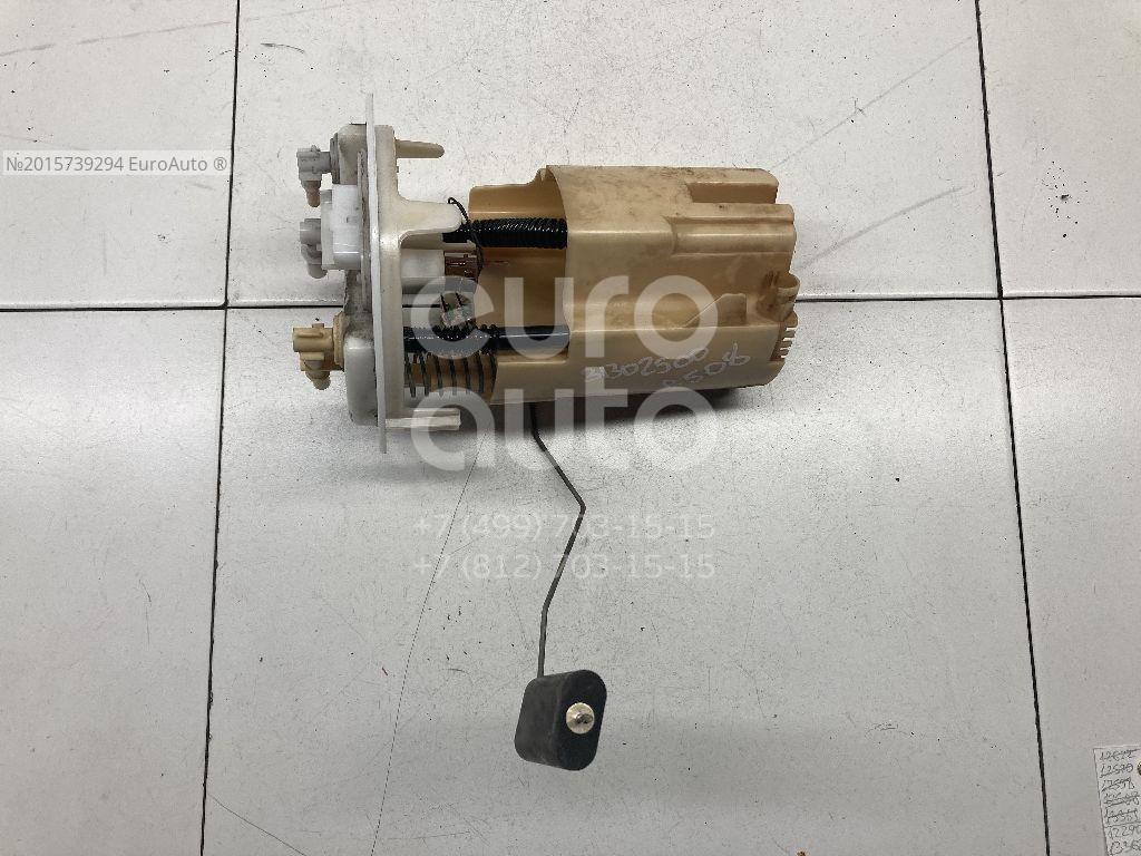 1525WY Citroen-Peugeot от 1662 руб. для Peugeot 508 I 2010-2018 в Москве