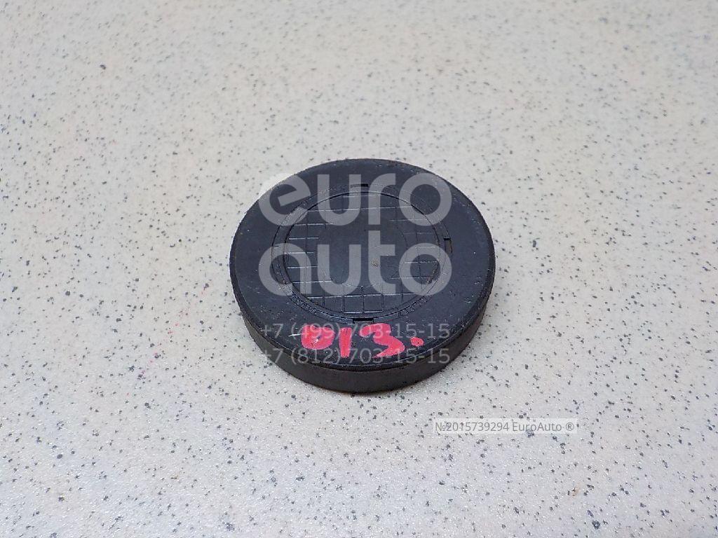 7700274026 Renault от 101 руб. в Москве