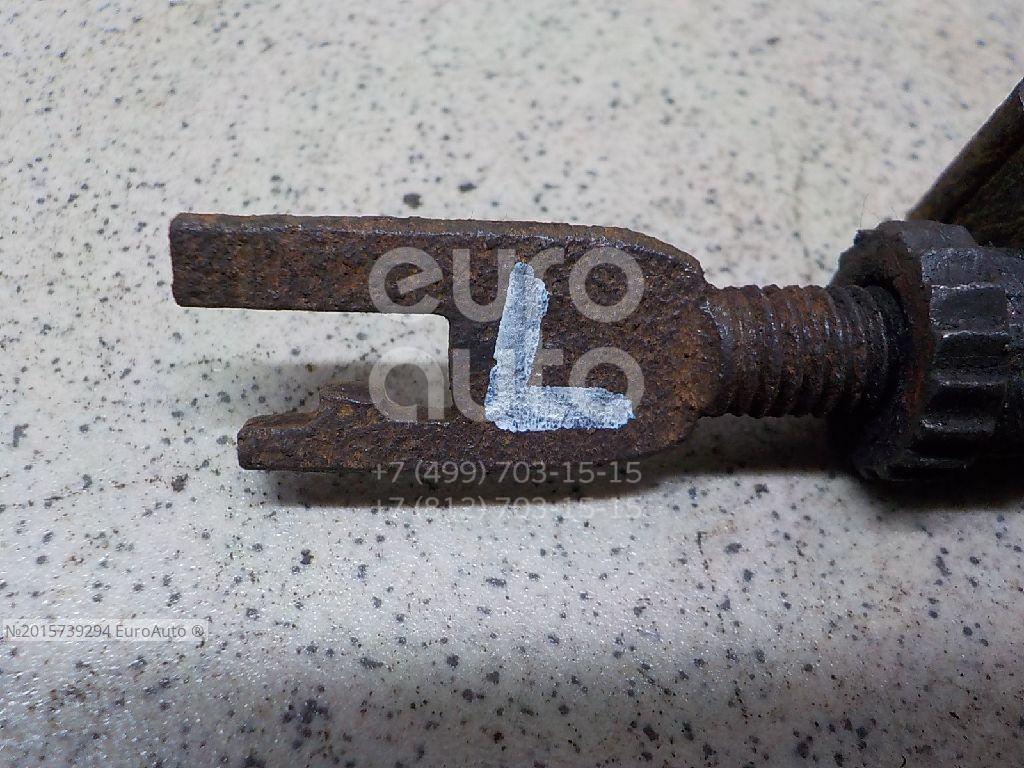 90182368 Daewoo от 998 руб. в Москве